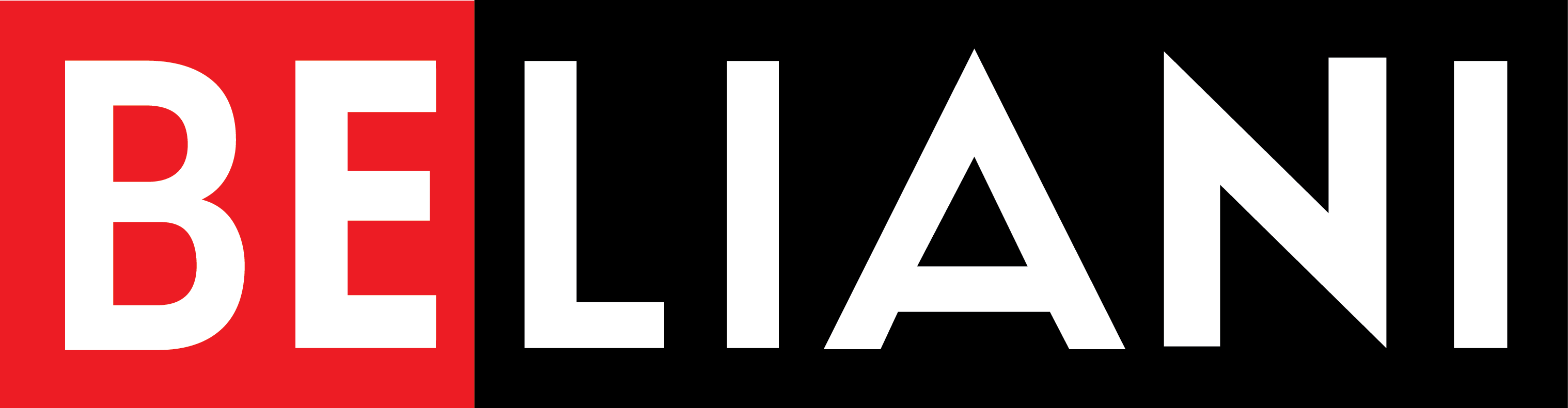 BELIANI | meubelo.nl